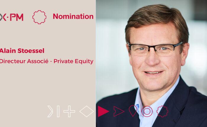 Navigating the uncertainty - X-PM