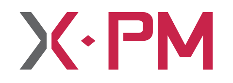 X-PM: the world leader in interim management